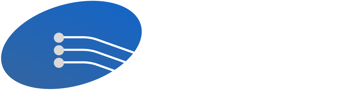 Homepage - Sensor Solutions Ltd